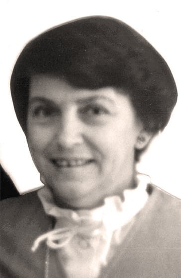 Former Marquette mayor and Women’s Center founder dies at 85 | News ...